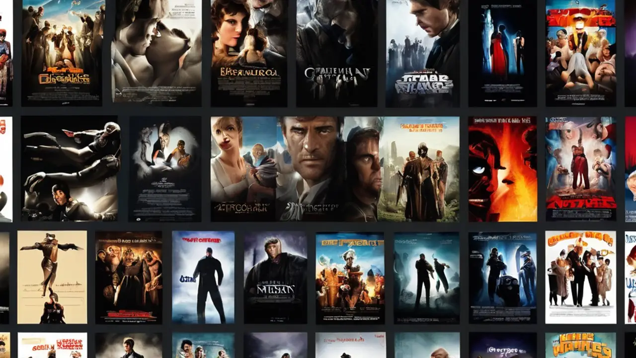 Top 5 iconic movies everyone should watch - Post Credit Scene